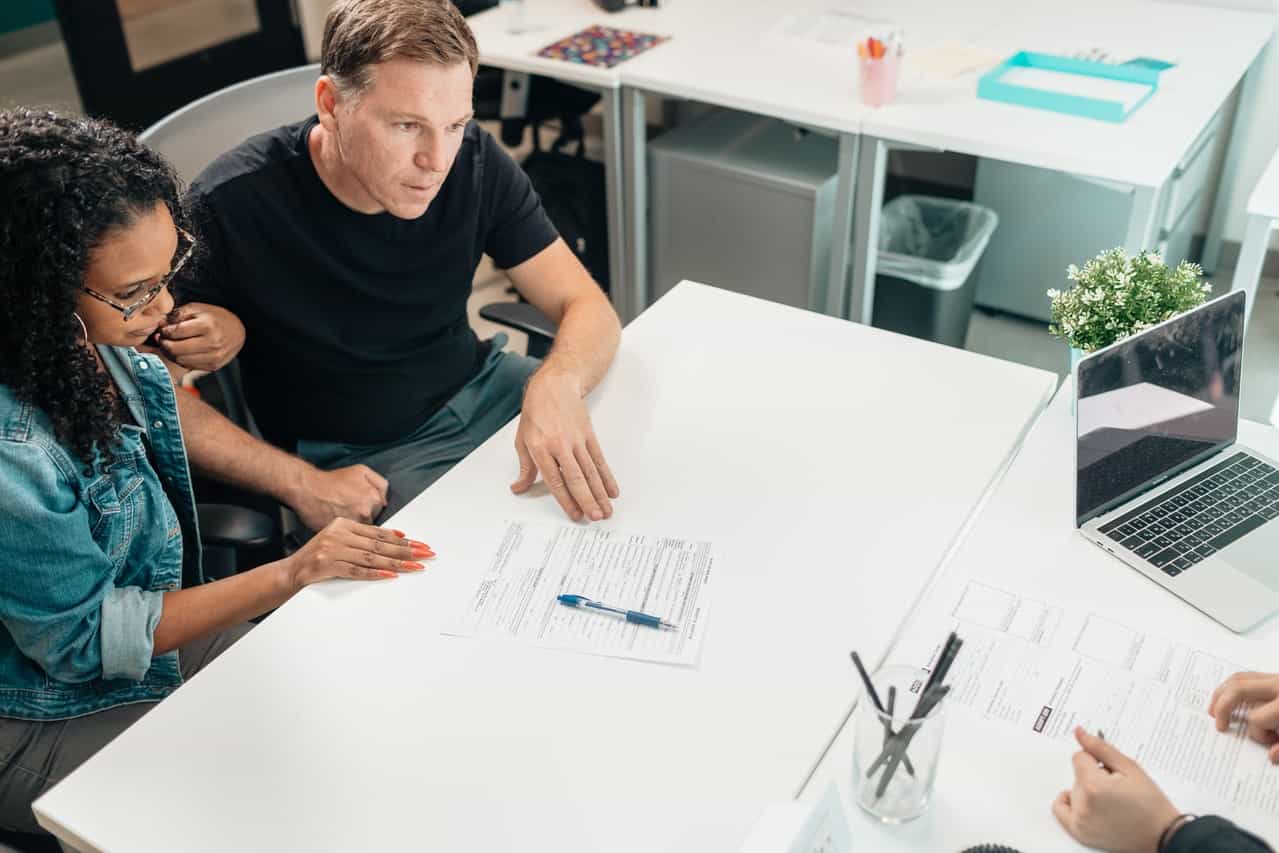 5 Marketing Tips For Financial Advisors Who Want To Grow Their Business 5 Marketing Tips For Financial Advisors Who Want To Grow Their Business