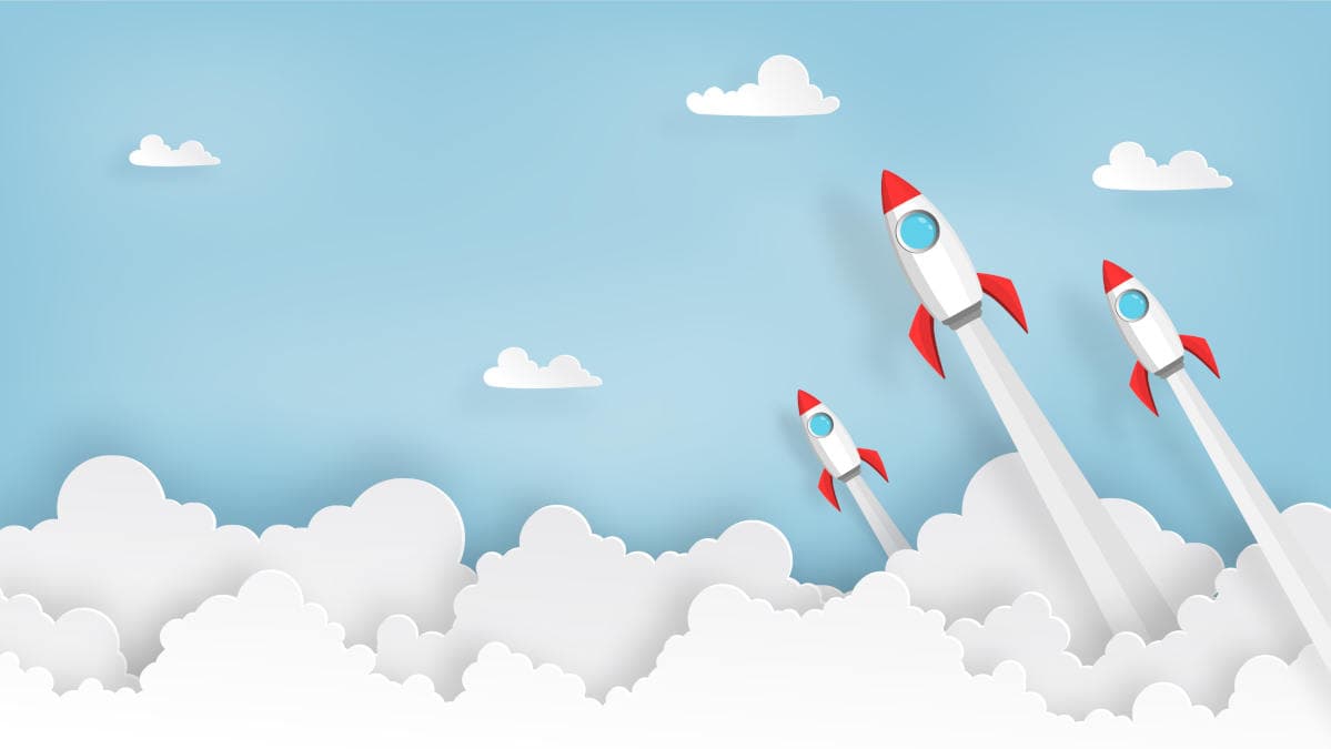 Anatomy of a Successful SaaS Pre-Launch Marketing Plan