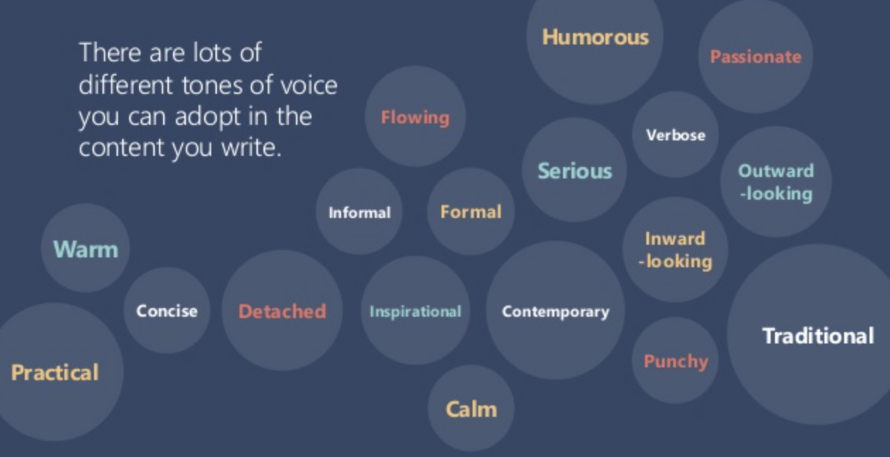 10 Mistakes to Avoid When Translating YouTube Videos