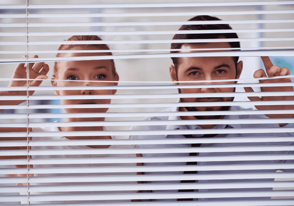 A Look at the Ethical Dimensions of Product Marketing