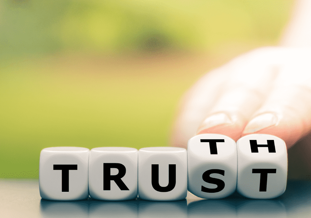 A Look at the Ethical Dimensions of Product Marketing