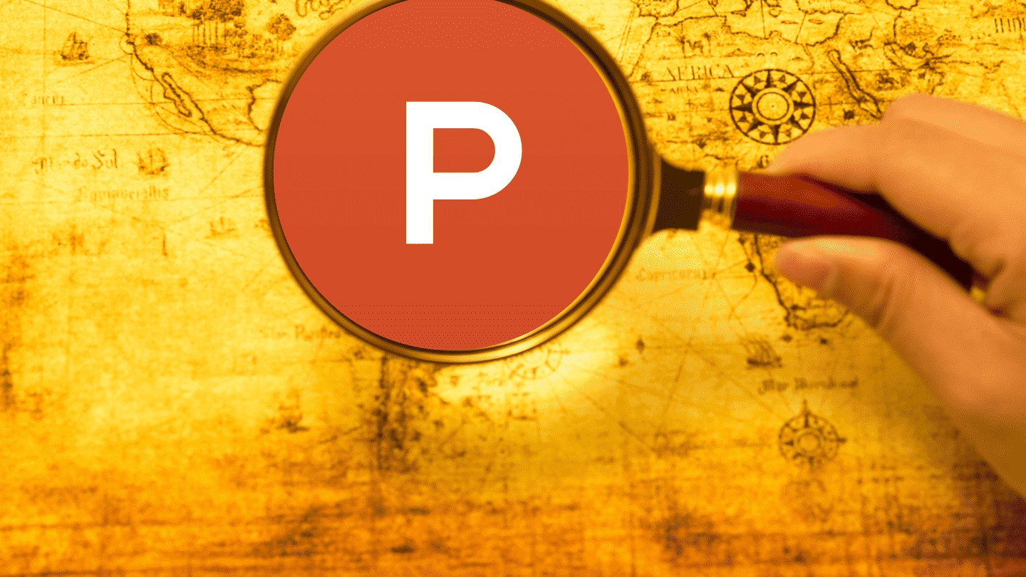 SaaS Product Hunt Launches: How to Plan, Execute, and Promote a ...