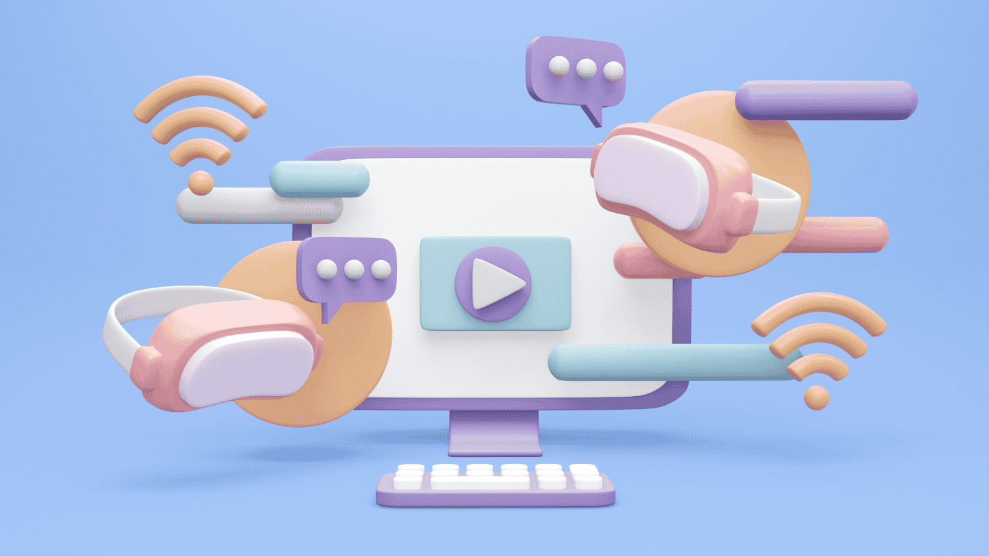 How B2B Tech Marketing Agencies Are Changing the Game