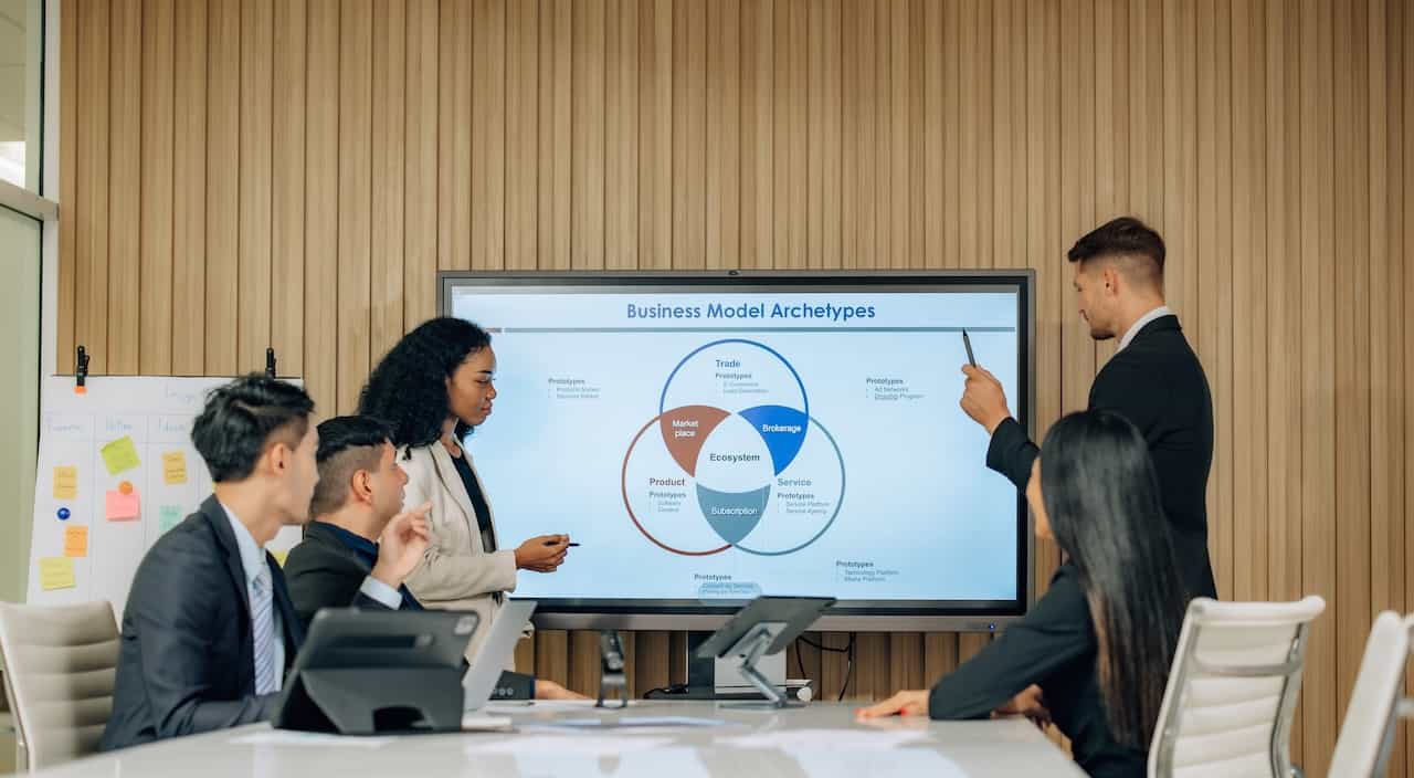 SaaS Marketing Strategy: Aligning Your Efforts with Your Software's ...