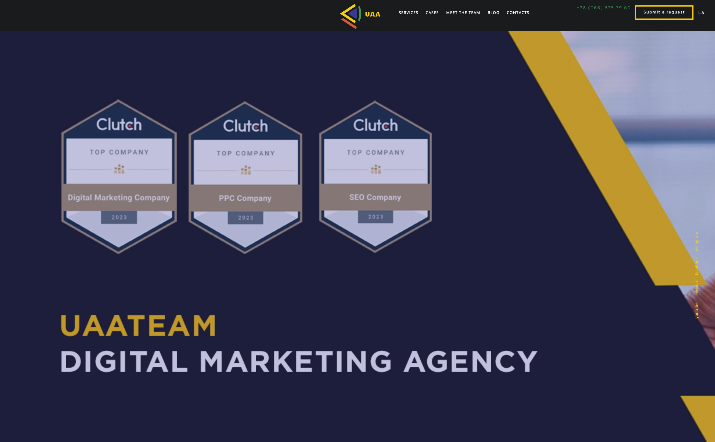 Top B2B Marketing Companies to Watch in 2024