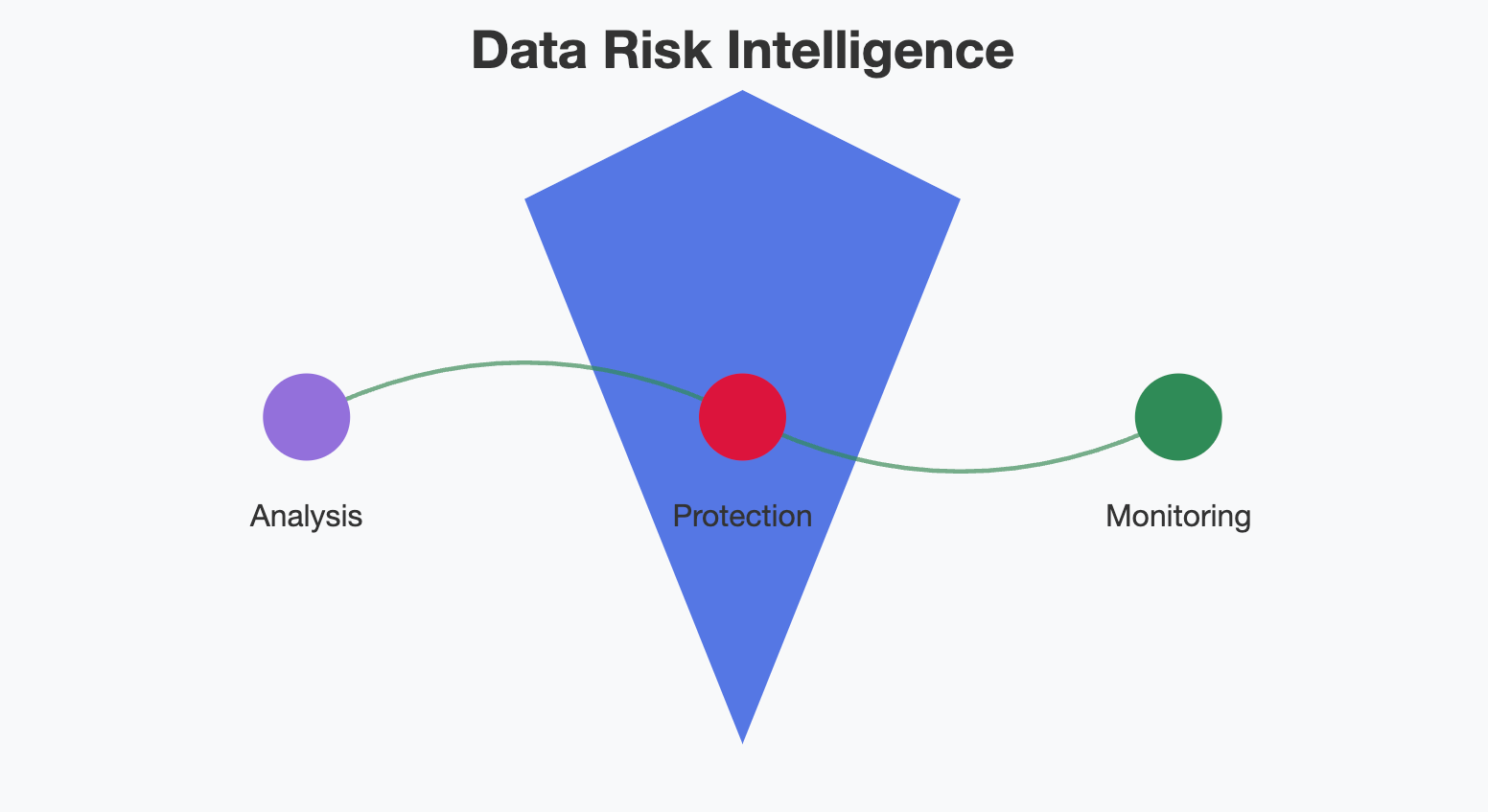 What Businesses Should Know About Data Risk Intelligence