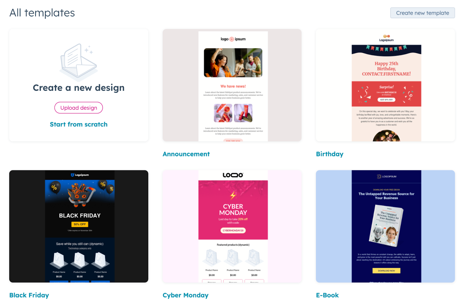 HubSpot Email Marketing Review: Pros, Cons, and Pricing Explained