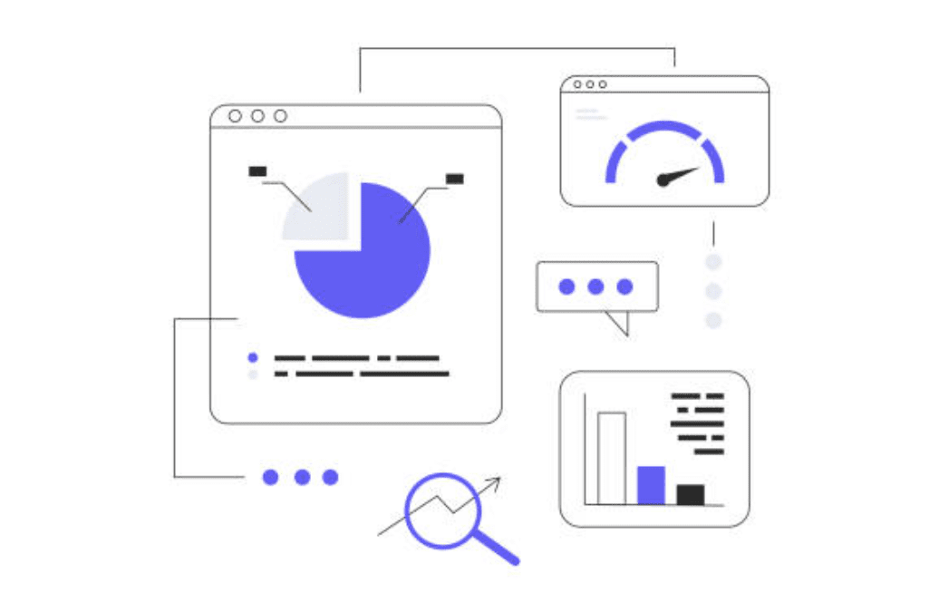 Top 5 Website and AI Tracking Tools for Your Business in 2026