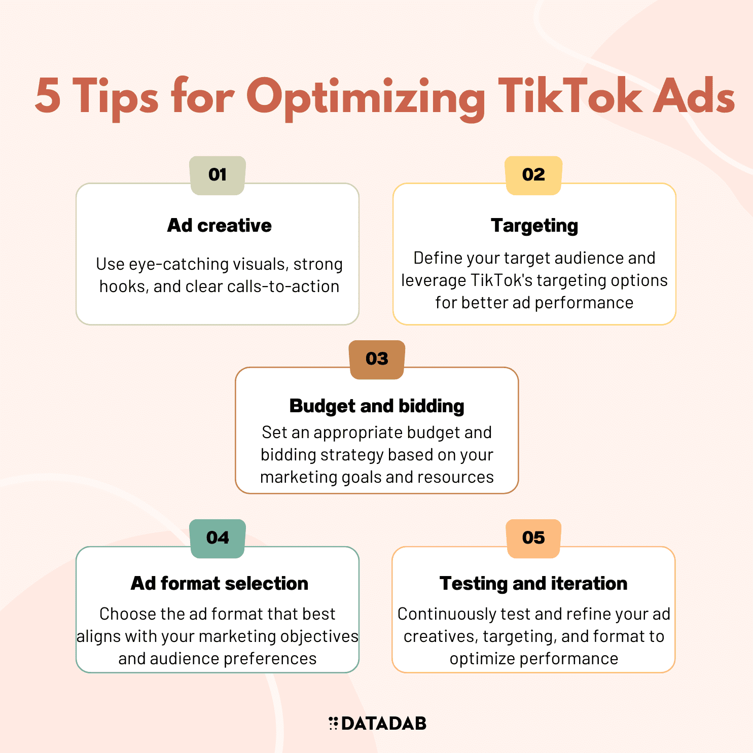 How to Boost Your SaaS Game with TikTok Marketing