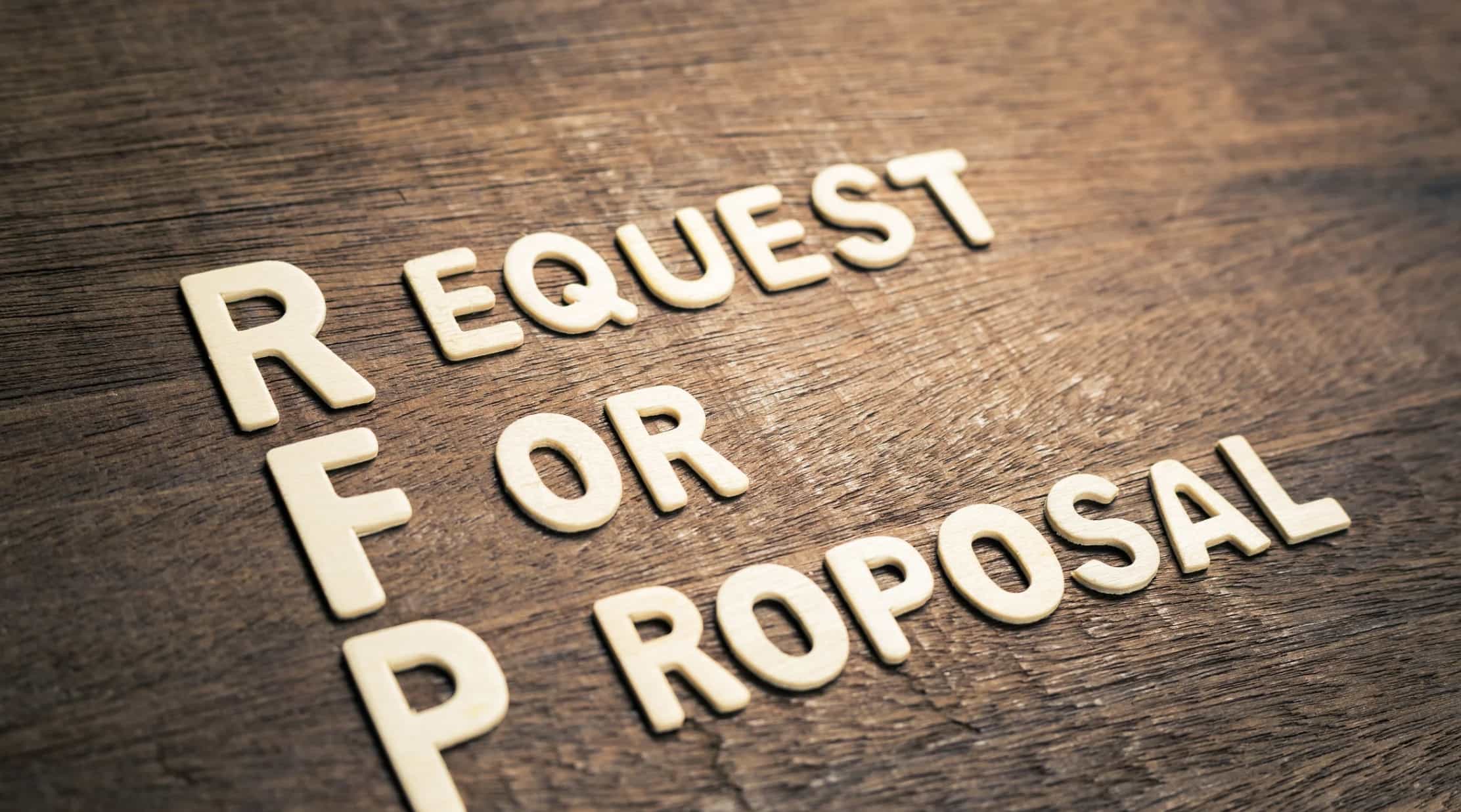 Manual RFP Responses vs Automated RFP Responses: Which Is Better?