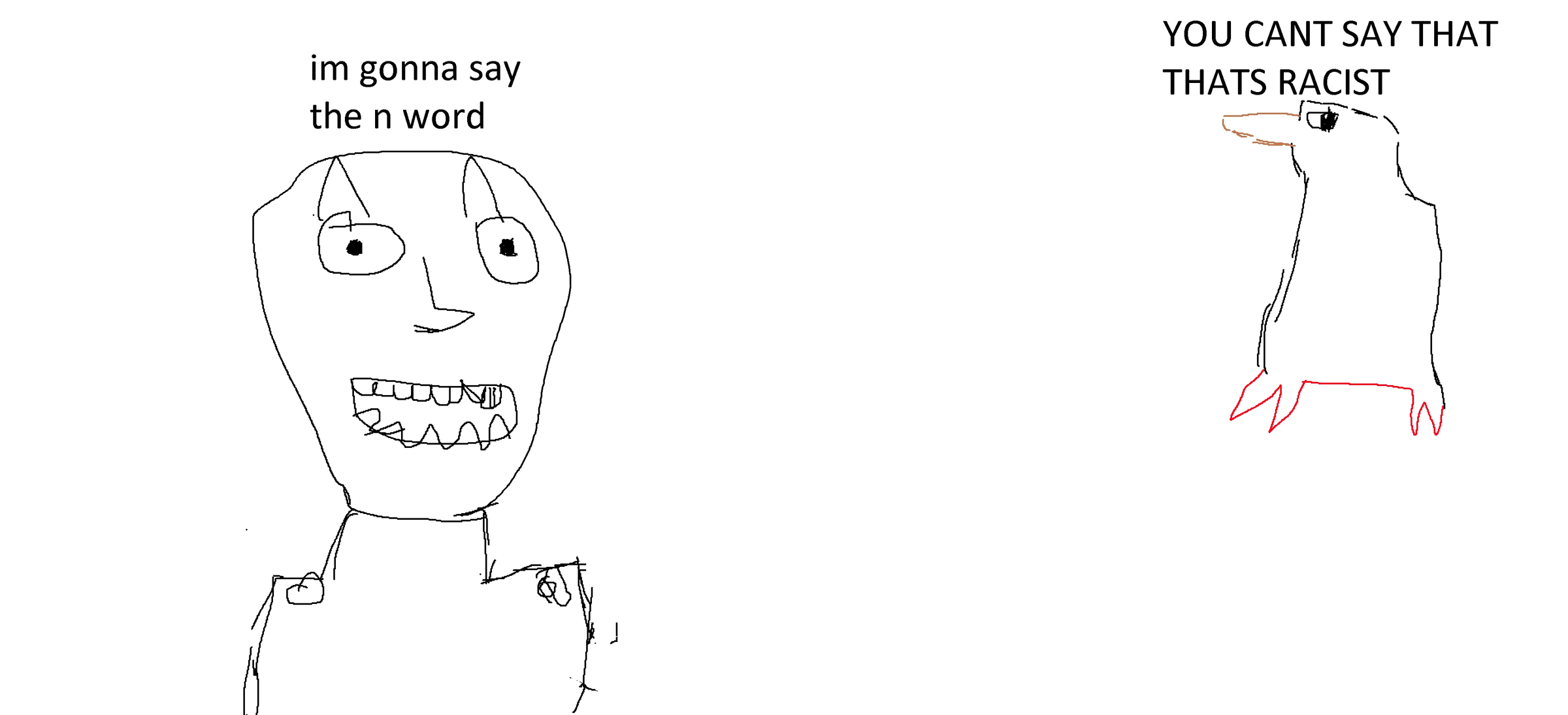 The Science Behind Why Things Go Viral