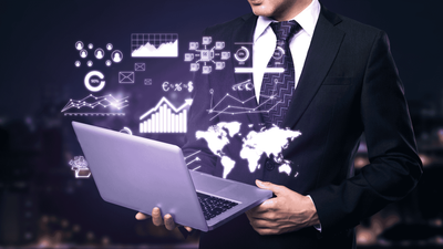 Cracking the Code on Kid-Approved Campaigns