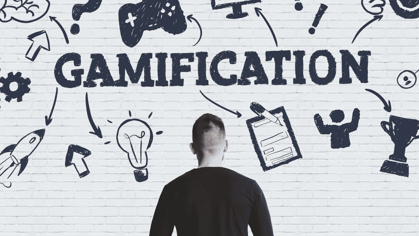 Gamification: Drive Adoption and Engagement for Your Sales Enablement ...