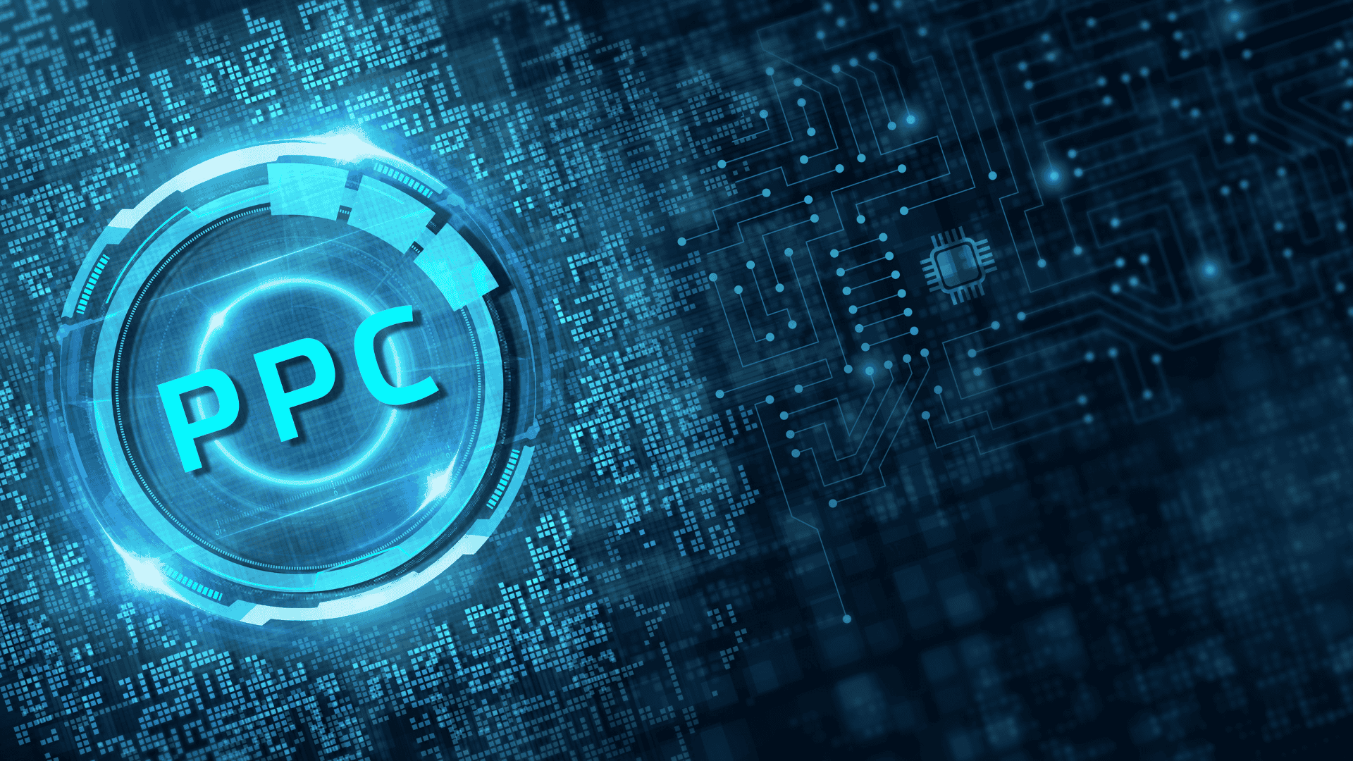 How PPC Can Boost SaaS Company Revenue Amidst Growing Competition