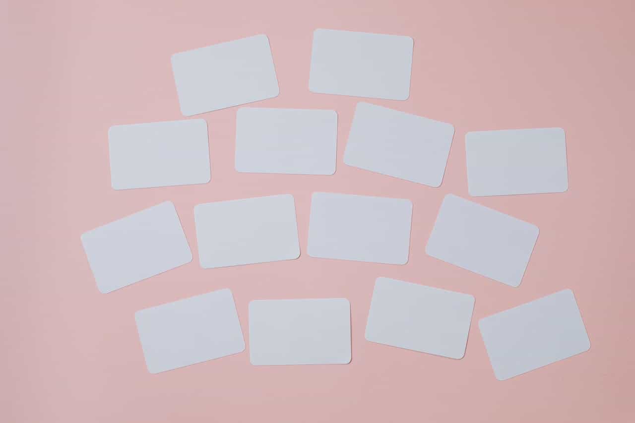 The Science Behind Why Things Go Viral